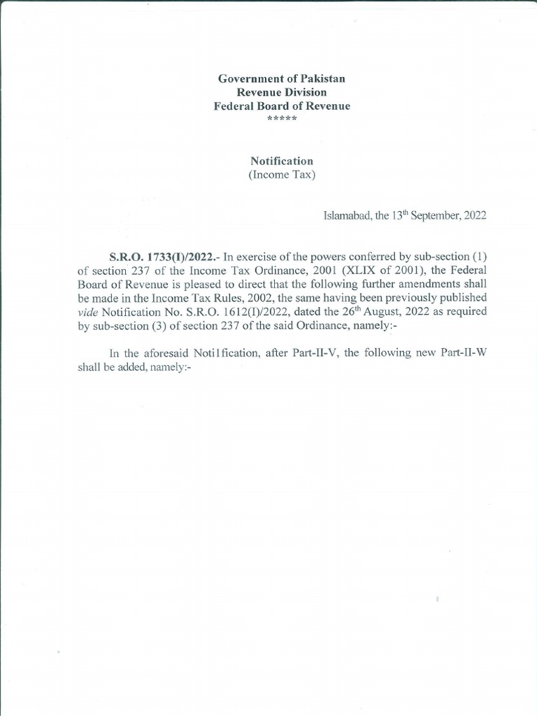 Manual Return | PDF | Capital Gains Tax | Taxes