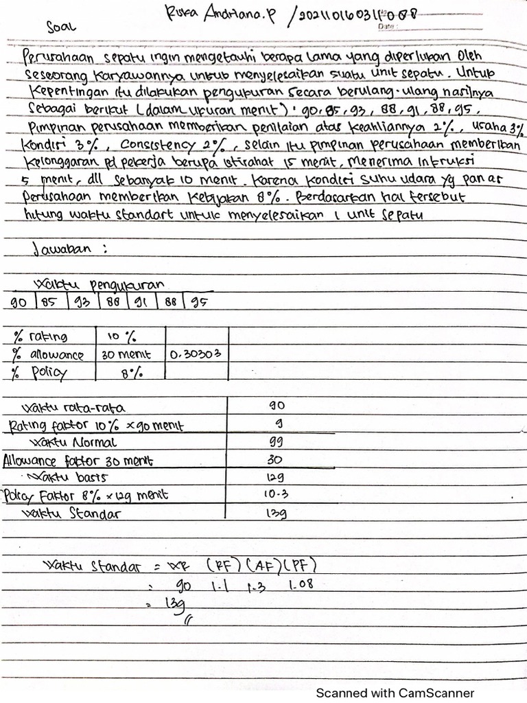 FFM 202110160311088 | PDF