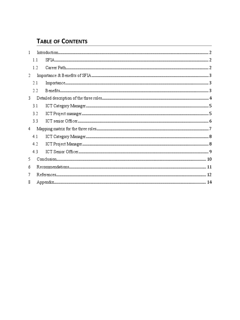 COIT20249 Task 2 12121130 | PDF | Educational Technology | Computing