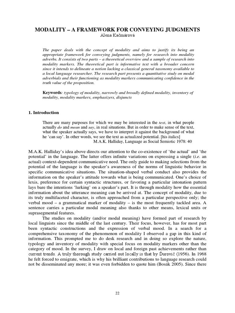 modality-pdf-modal-logic-grammatical-number