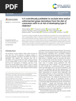 Classification of Dental Surface Defects in Areas of Gingival Recession ...