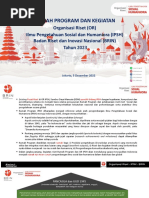 Panduan CFRC Rumah Program Batch 3 ORHL 2025 Juli | PDF