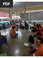 Elektrikal Sakai sv525d | PDF