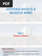 Comba DAS Solutions Overview | PDF | Electrical Connector | Cable ...