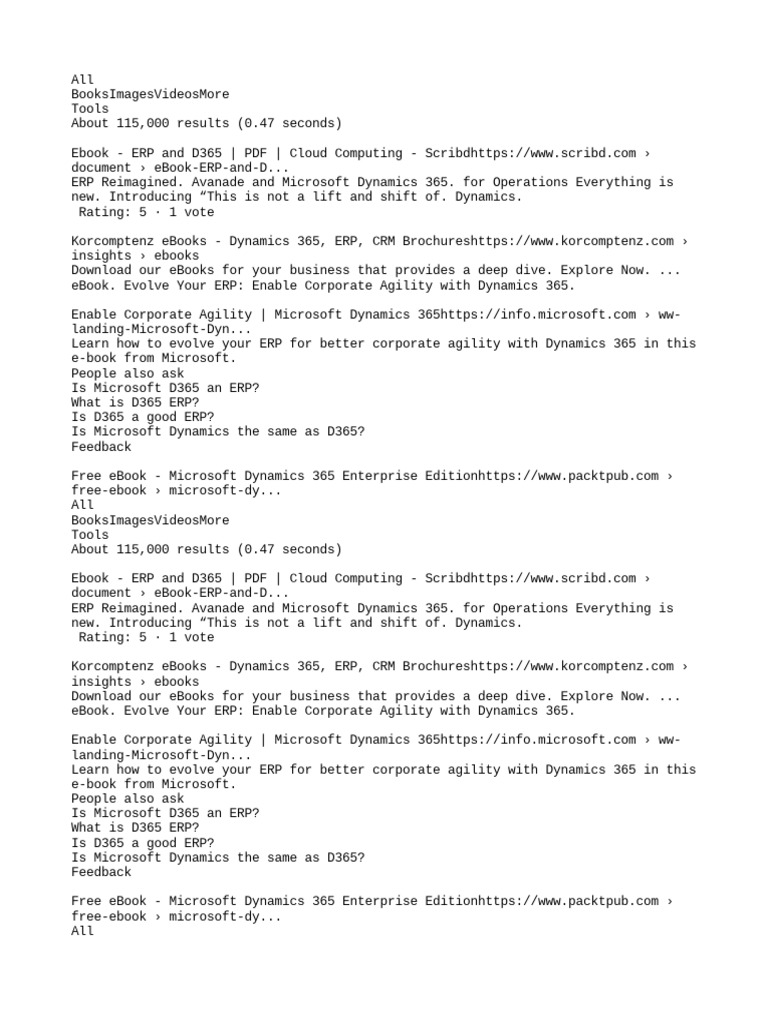 Nns | PDF | Enterprise Resource Planning | Scribd