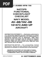 SAE-AS5202 Port Dimensions | PDF | Intellectual Works | Business