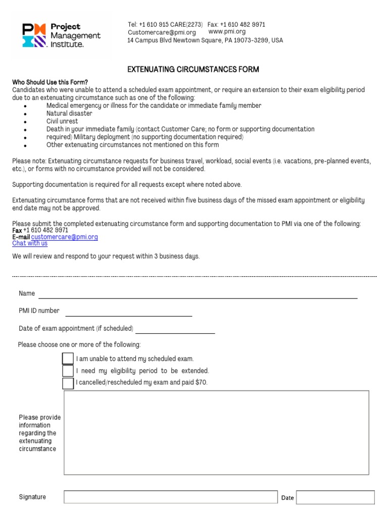 ECF Form_May2021 (1) (17) | PDF