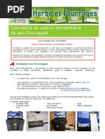 Anatomie de l'appareil digestif de la vache | PDF | Bovins domestiques ...