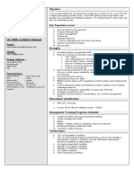 Services Australia Org Chart 2025 | PDF | Business | Computing