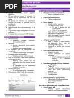400-001!06!13-A - API NH System BioMerieux Product Insert | PDF ...