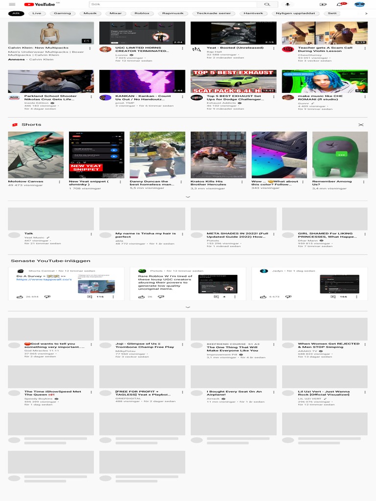 Random | PDF