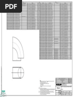 Weights of Pway Materials Final | PDF | Nut (Hardware) | Nature