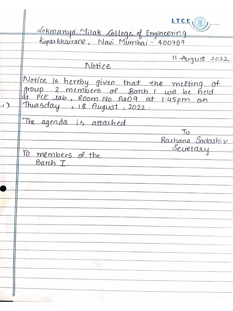 Pce Assignment 2 | PDF