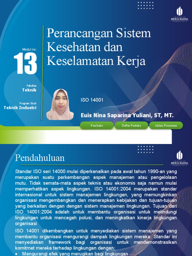 13 - K3L | PDF