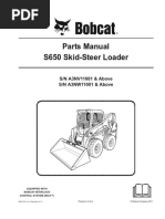 (Fuel Consumption Tables) John-Deere-Performance-Handbook-2012 | PDF