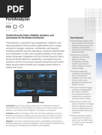 VM Checklist | PDF | Computer Network | Computer Engineering