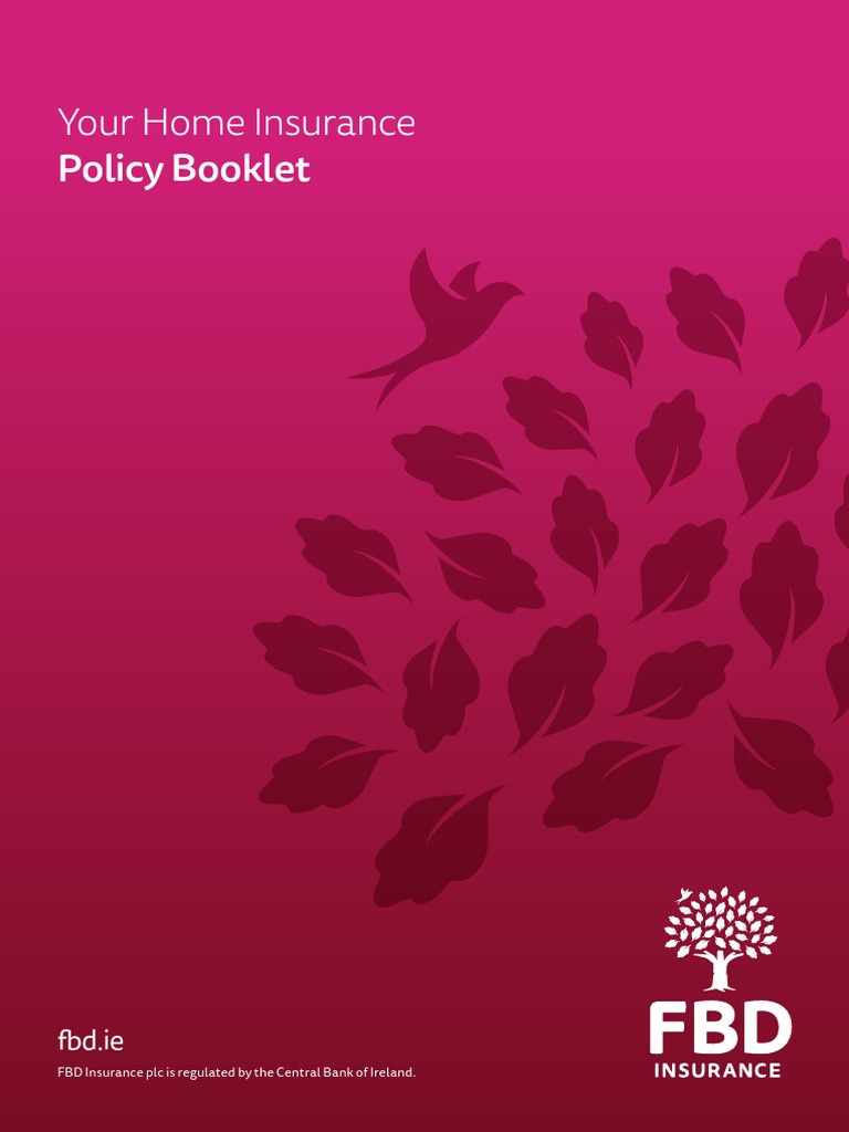 FDB Home | PDF | Insurance | Radioactive Contamination