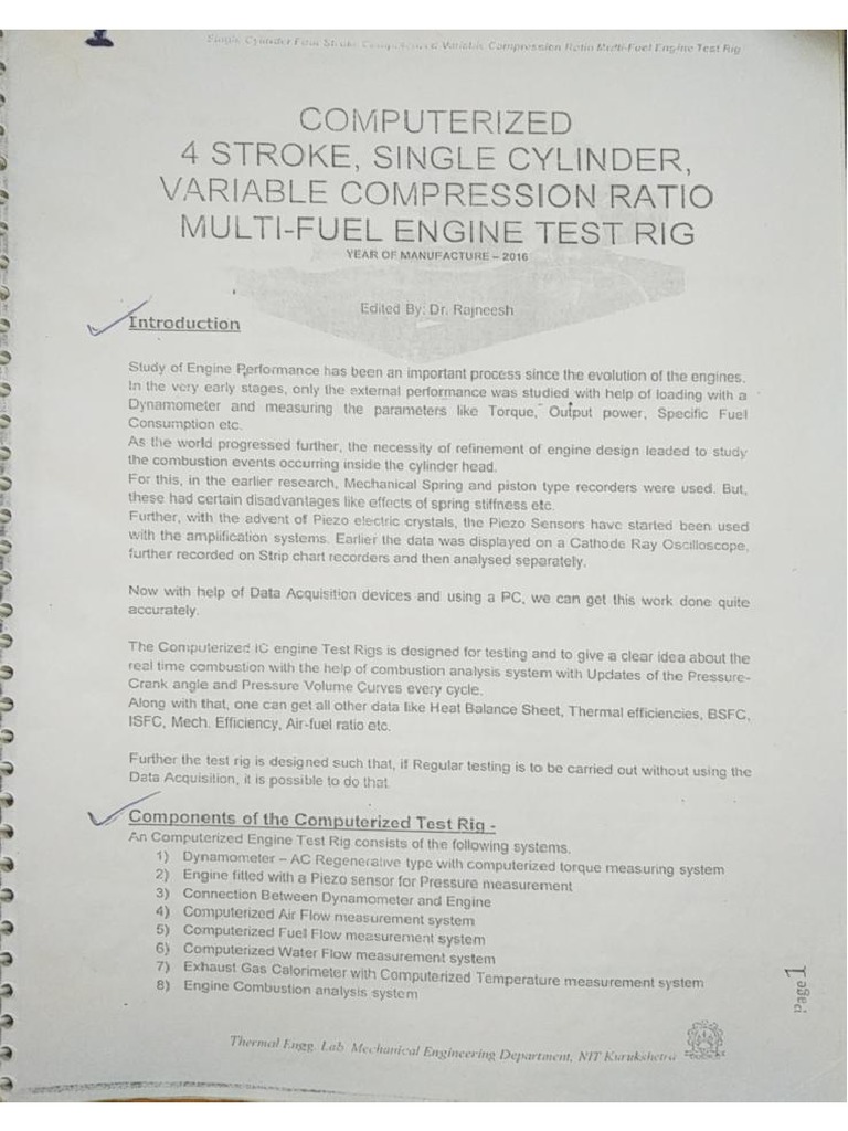 ICGT Lab Manual EXP 1,2 | PDF