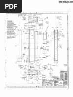 Idoc - Pub - m1 Garand Rifle Blueprints | PDF