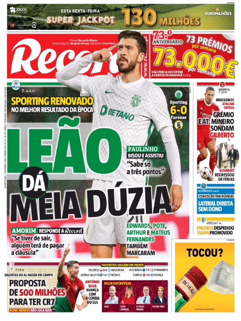 (20221201-PT) Record | PDF