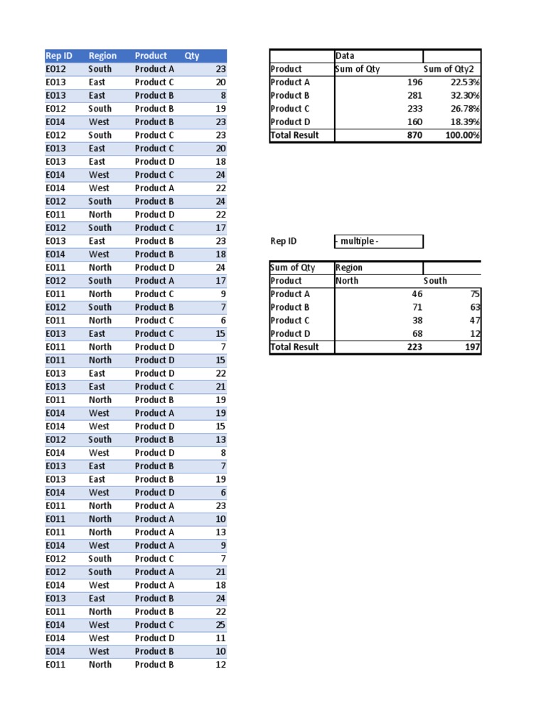 Session1 Solutions | PDF | Applied Mathematics | Theoretical Computer ...