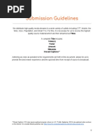 IRC 73 2023 Geometric Design Standards for Non Urban Rural Roads (1) | PDF