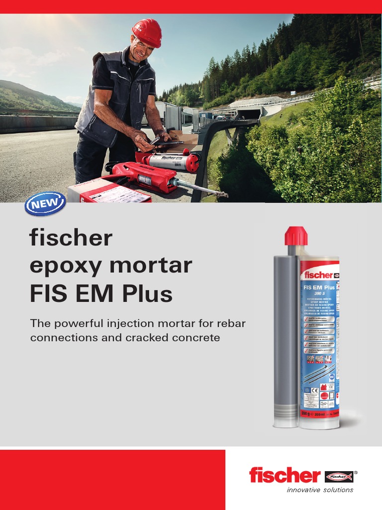 Fis em Plus | PDF | Applied And Interdisciplinary Physics | Structural ...