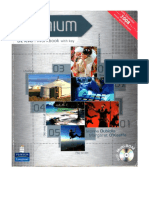 1 Percent Club Quiz Set 2 | PDF