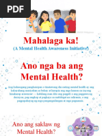 Rapid HEEADSSS Assessment Form | PDF