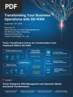 Avaya CMS Supervisor R19 Workbook | PDF | Window (Computing) | Menu ...