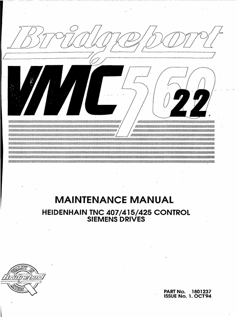 VMC 56022 | PDF | Mains Electricity | Electric Motor