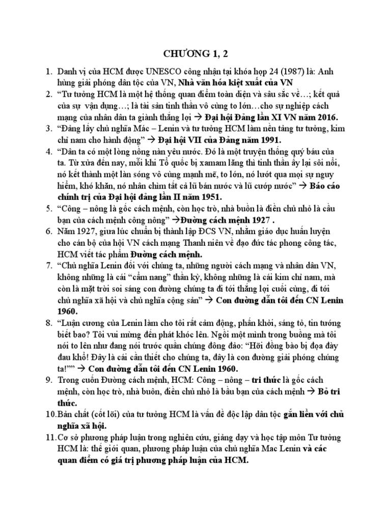 N-gi a-k .Docx; Filename= UTF-8''Ôn-giữa-kỳ (1) | PDF