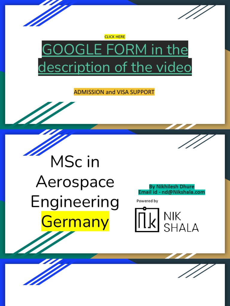 MSC in Aerospace Engineering | PDF | Aerospace Engineering | Flight