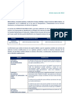Actualización de Certificado Digipass BBVA | PDF | Archivo de ...