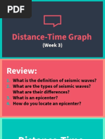 Phet Curved Mirror Simulation Activity | PDF | Mirror | Electromagnetic ...
