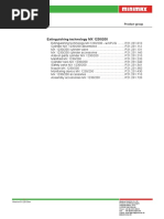 Nfpa 660 | PDF | Occupational Safety And Health Administration | Fire ...