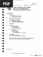 Applied Mathematics Textbook | PDF