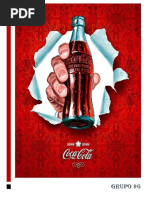 Código de Ética de Coca-Cola FEMSA | PDF | Recursos humanos | Junta ...