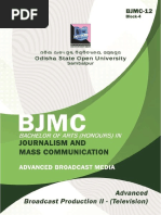 Cmti Machine Tool Design Handbook PDF | PDF | Machines | Machine Tool