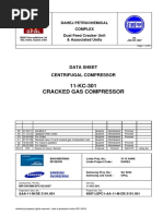 Fastcalgas Top 50 Cylinders | PDF | Corporate Social Responsibility | Natural Environment