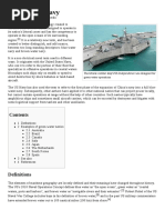 NATO Codes for Military Grades | PDF | Lieutenant | Brigadier General