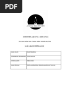 Assignment Ap025 Pdf