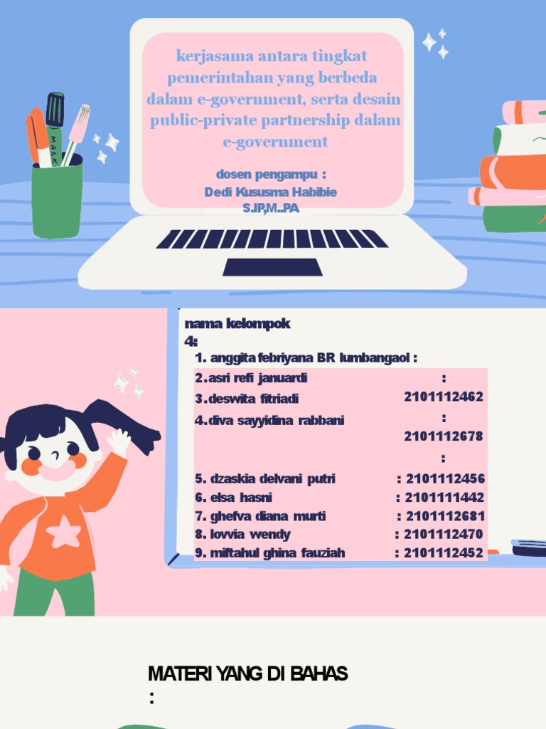 SIM Kel.4 Dikonversi | PDF