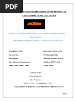 Debtors Circularisation Letters. - 1628756548 | PDF | Business