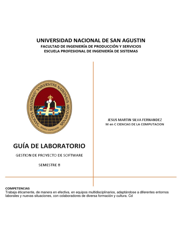 Lab06 Adm Distr | PDF | Computación distribuída | Software de la aplicacion