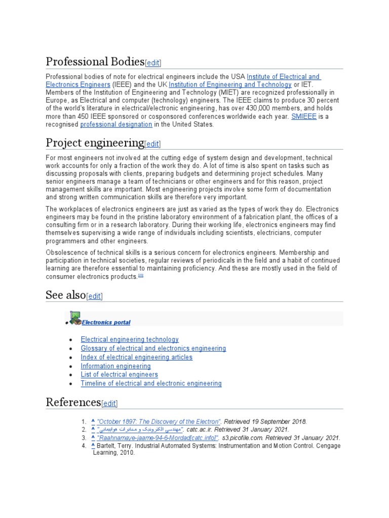 ENG18 | PDF | Electronic Engineering | Electrical Engineering