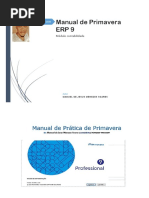 Alterdata - Passo A Passo Baixar Programa | PDF