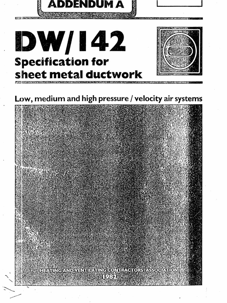 DW142 | PDF