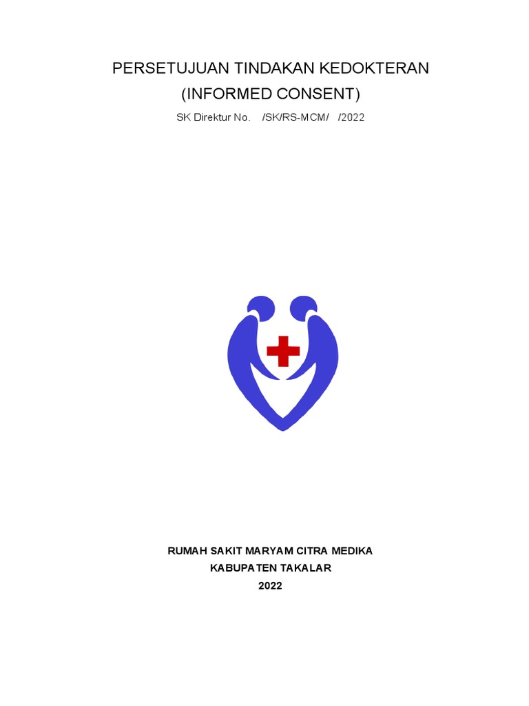 Panduan HPK 02 | PDF | Pengembangan Diri | Kesehatan Holistik