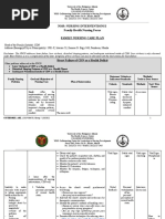 FRAMES - Brief Intervention For Alcohol Dependence | PDF | Alcoholism ...